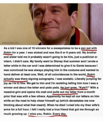 26 Amazing Posts To Brighten Your Scrolling Session Thursday (April 3 ...