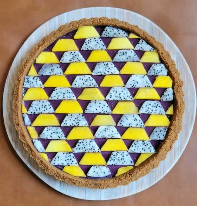 35 Ridiculously Talented Amateur Bakers Who Created Unforgettable Works ...