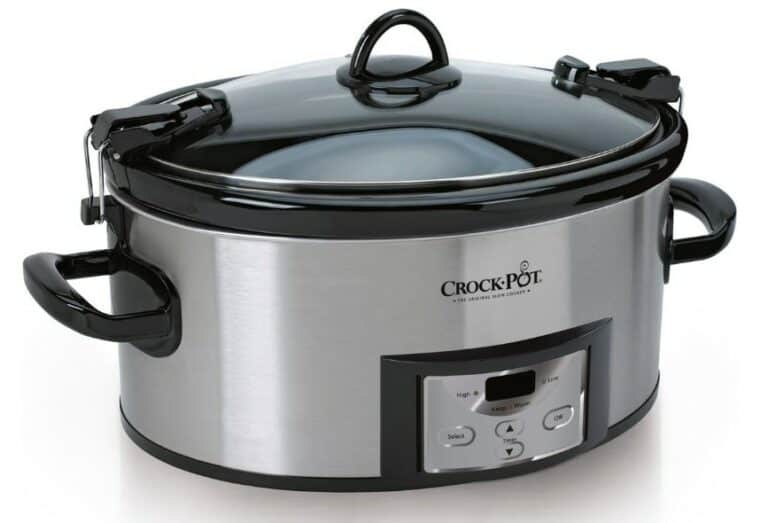 40 Common Products You've Been Calling By The Brand Name Instead Of Its ...
