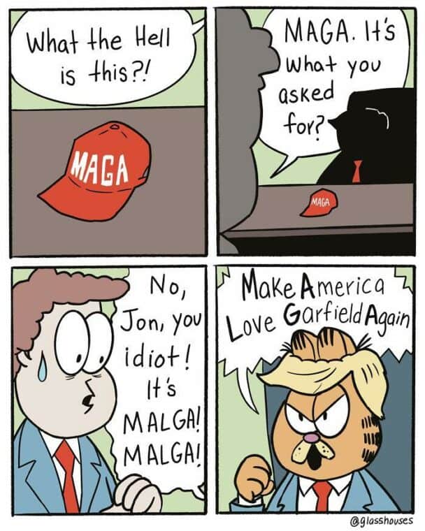 50 Dark Humor Comics By "Glasshouses" For Fans Of Bleak But Hilarious ...