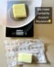 45 Funniest Baking Memes Hot From The Comedy Oven (April 10, 2025)