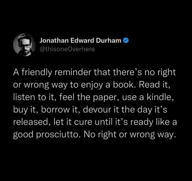 40 Funniest Book Memes For Literature Lovers And Word Nerds To Bookmark ...