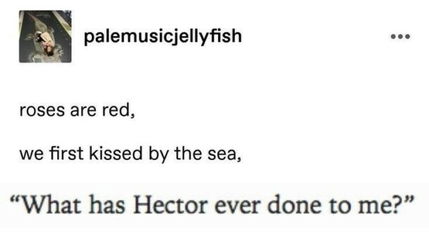 40 Funniest Book Memes For Literature Lovers And Word Nerds To Bookmark ...