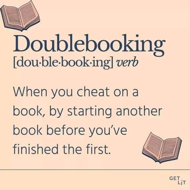 40 Funniest Book Memes For Literature Lovers And Word Nerds To Bookmark ...