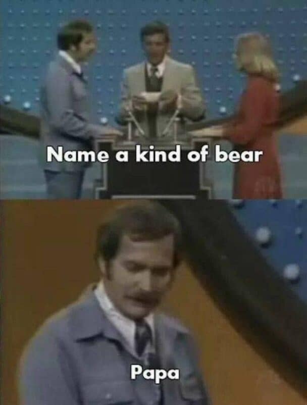 35 Funniest Gameshow Moments That Left The Host Speechless