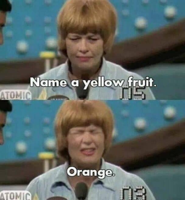 35 Funniest Gameshow Moments That Left The Host Speechless