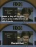 35 Funniest Gameshow Moments That Left The Host Speechless
