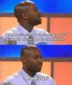 35 Funniest Gameshow Moments That Left The Host Speechless
