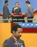 35 Funniest Gameshow Moments That Left The Host Speechless