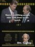 35 Funniest Gameshow Moments That Left The Host Speechless