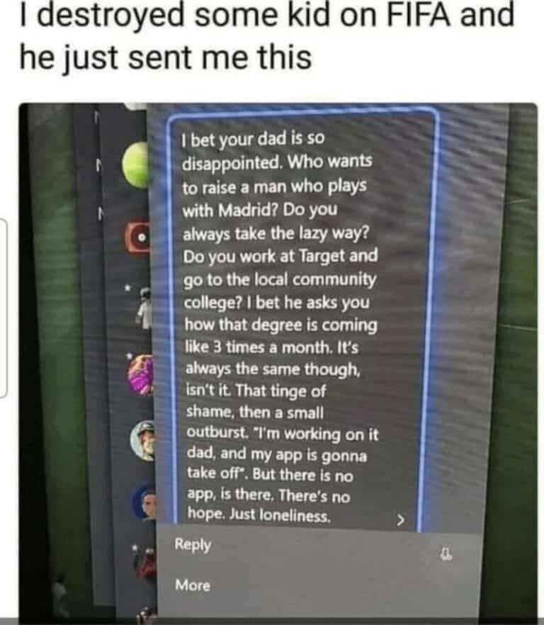 35 Top Scoring Gaming Memes Worth Hitting Pause For This Week (April 2 ...