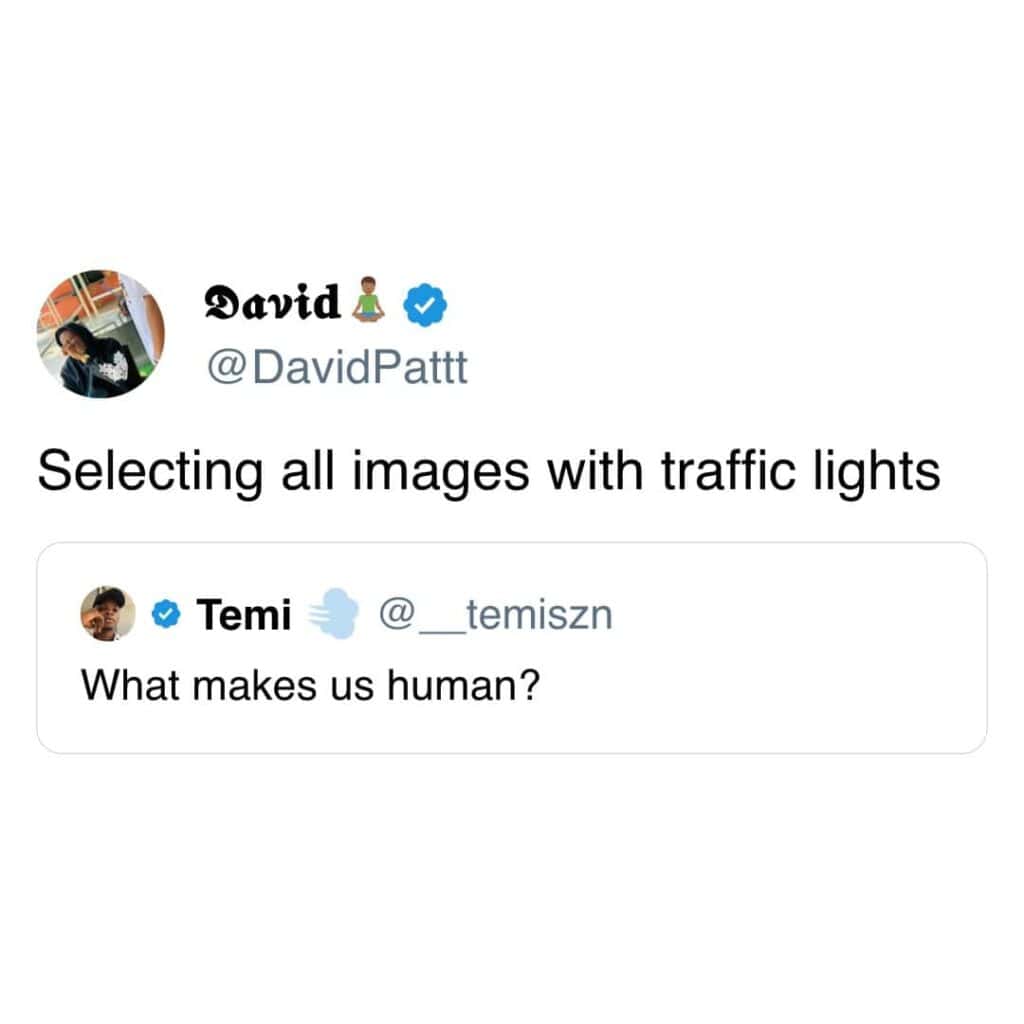 27 Funniest Quote Tweets Of The Week (April 3, 2025)