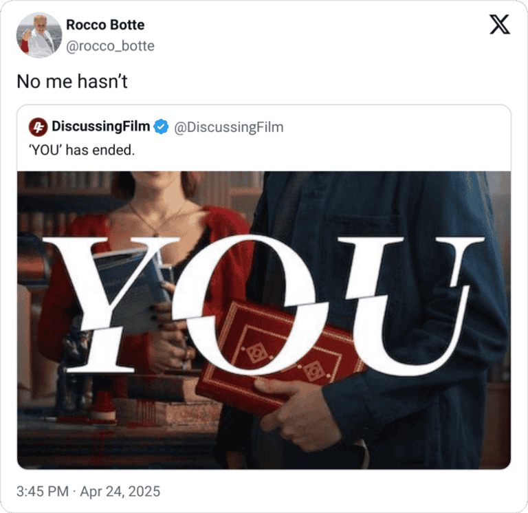 38 Funniest Quote Tweets That Took Ordinary Posts And Gave Them A ...
