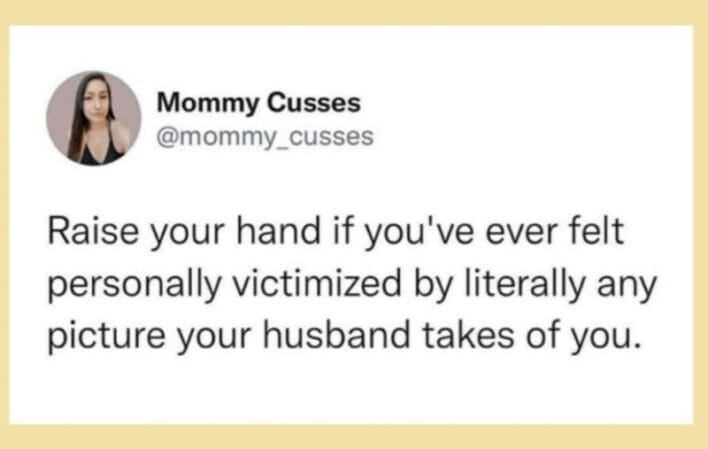 40 Funniest Relationship Memes Finding Love In A Hopeless Place (Online)