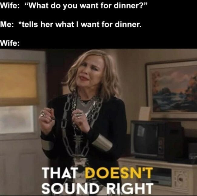 40 Funniest Relationship Memes Finding Love In A Hopeless Place (Online)