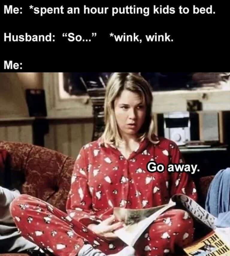 40 Funniest Relationship Memes Finding Love In A Hopeless Place (Online)