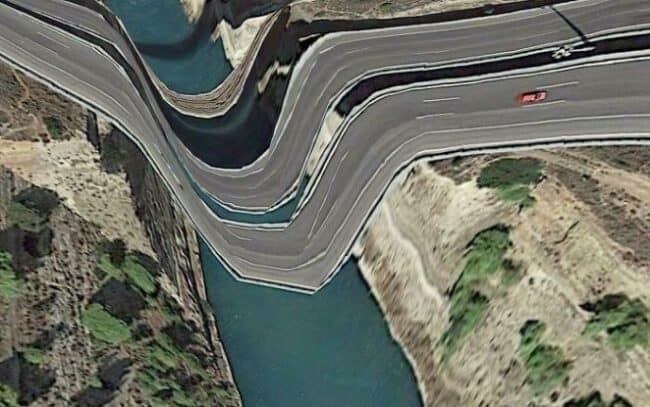 45 Funniest Software Fails Prove Even Computers Have Bad Days