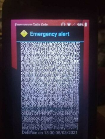 45 Funniest Software Fails Prove Even Computers Have Bad Days
