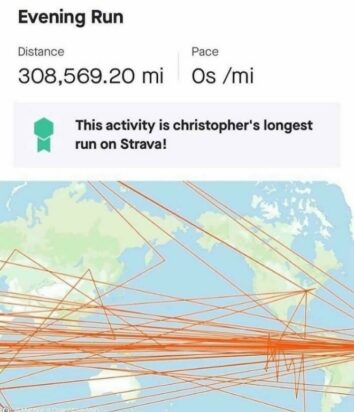 45 Funniest Software Fails Prove Even Computers Have Bad Days