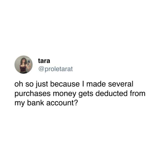 28 Funniest Tweets Of All Time From Monday (April 28, 2025)