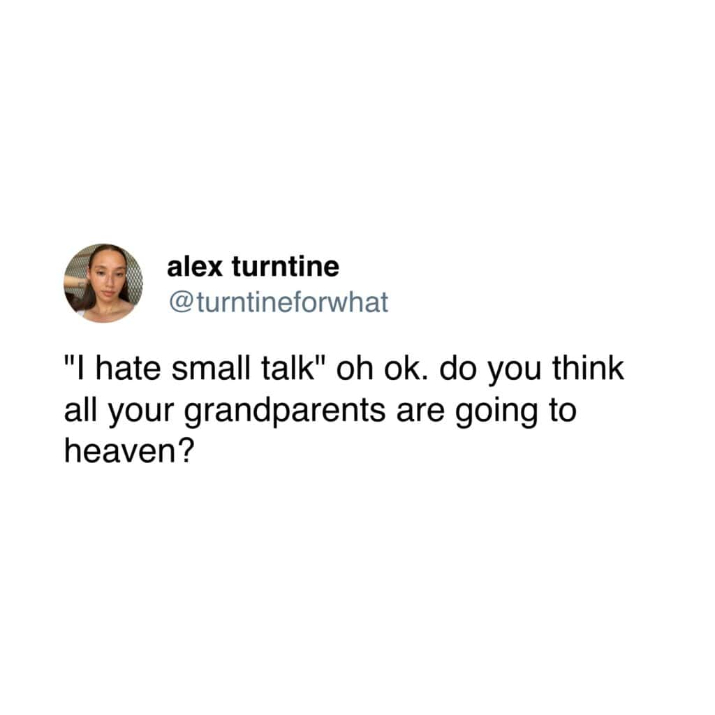 28 Funniest Tweets Of All Time From Monday (April 28, 2025)