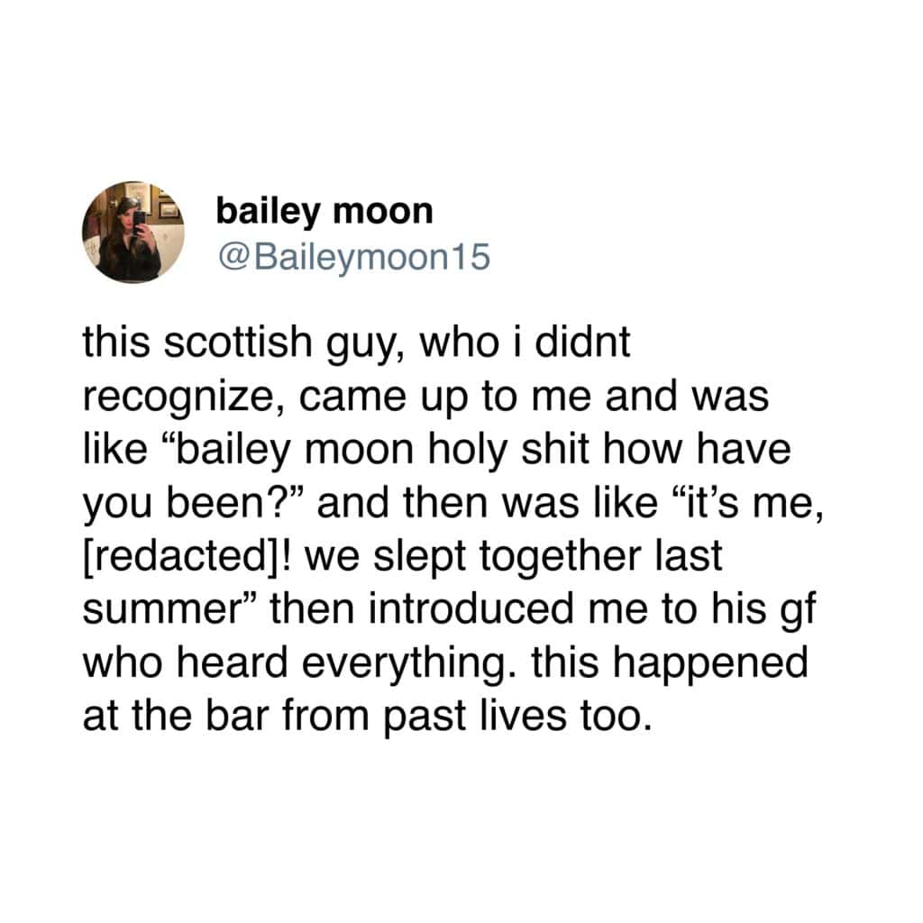 25 Funniest Tweets Of All Time From Wednesday (April 30, 2025)