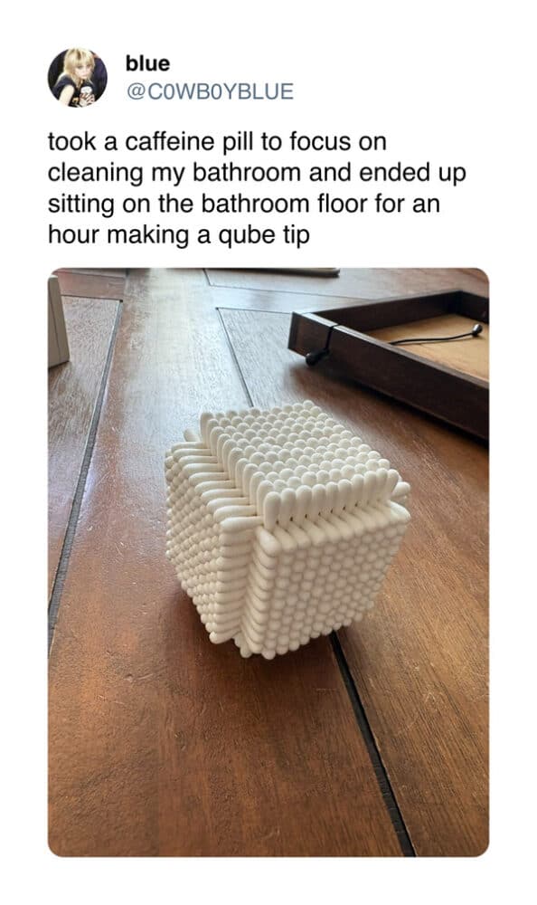 40 Funniest Tweets Of The Week — So Far (April 23, 2025)