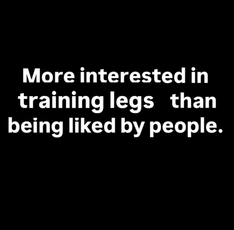 35 Funniest Workout Memes Obsessed With Maximum Gains This Week (April ...