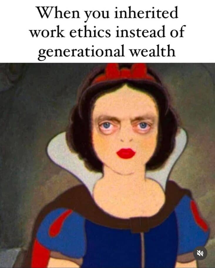 35 Hilarious Antisocial Memes For Introverts Who Prefer Their Own ...