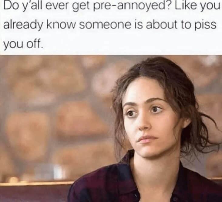 35 Hilarious Antisocial Memes For Introverts Who Prefer Their Own ...