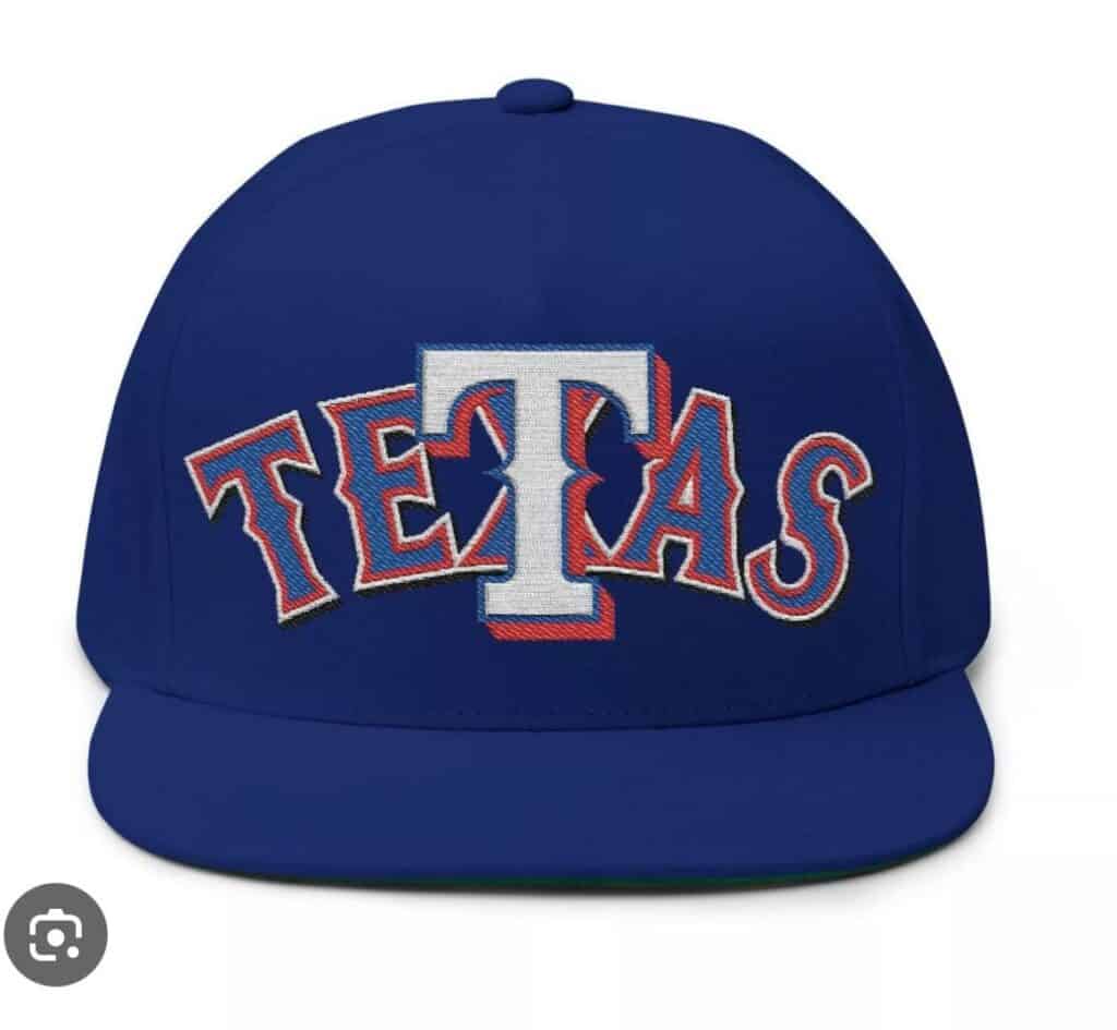 40 Shamefully Bad Designs Doing The Bare Minimum To Get Their Point ...