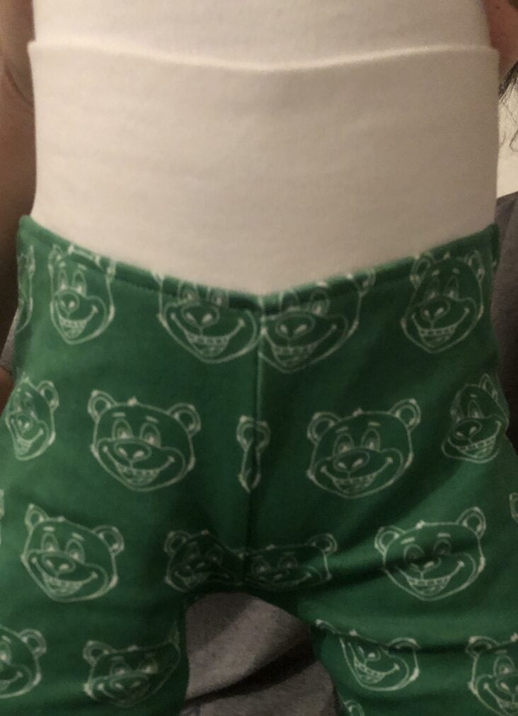 40 Shamefully Bad Designs Doing The Bare Minimum To Get Their Point ...