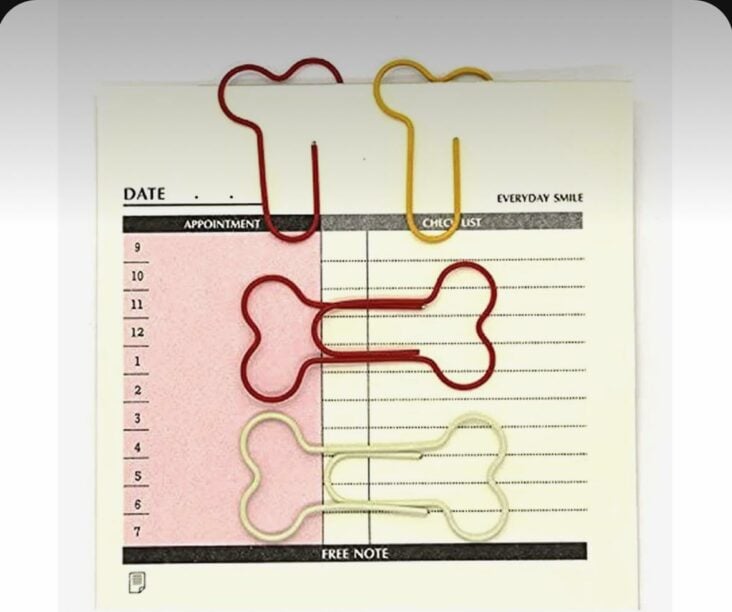 40 Shamefully Bad Designs Doing The Bare Minimum To Get Their Point ...