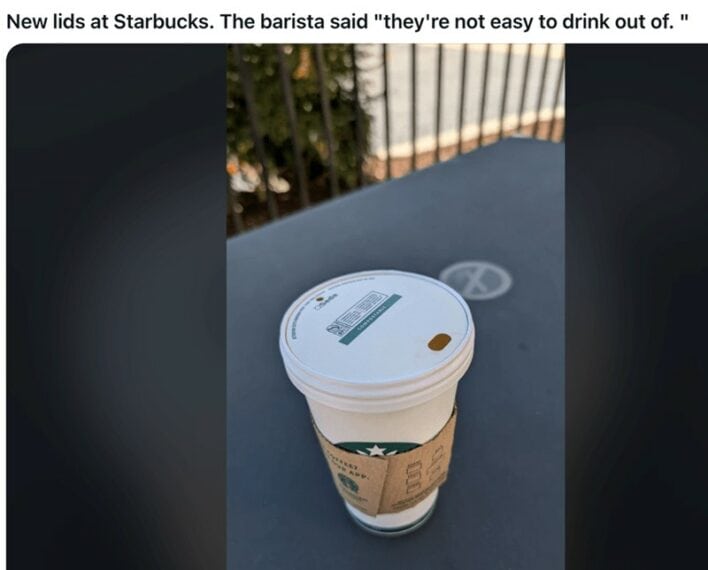 40 Shamefully Bad Designs Doing The Bare Minimum To Get Their Point ...