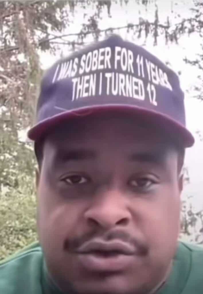 45 Hilarious "Blursed" Pictures That Are Equal Parts Blessed And Cursed ...