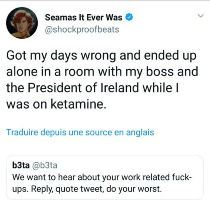 45 Hilarious Brand New Sentences That Sprung Into Existence From The ...