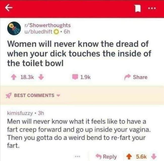 45 Hilarious Brand New Sentences That Sprung Into Existence From The ...