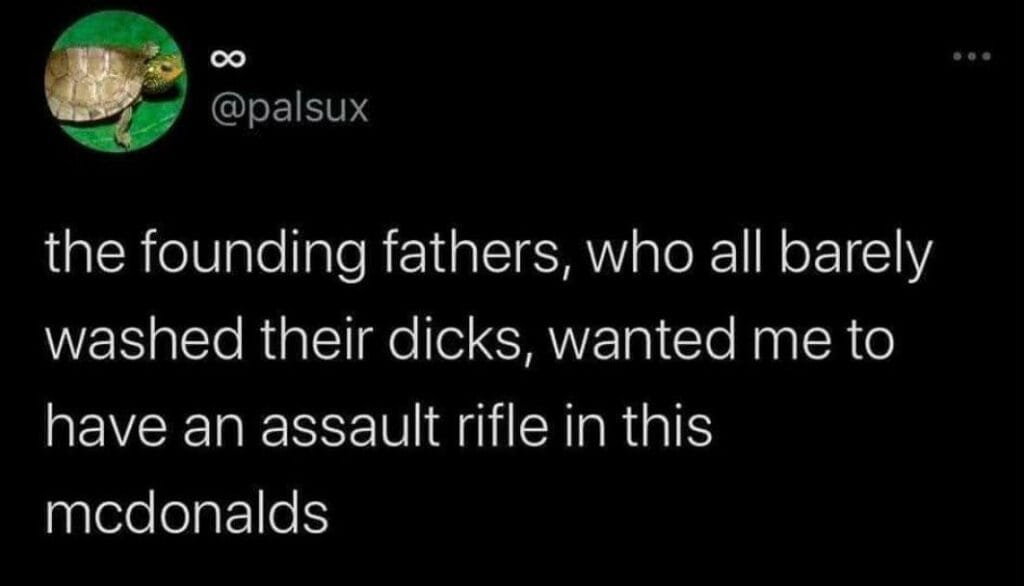 45 Hilarious Brand New Sentences That Sprung Into Existence From The ...