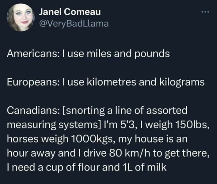 45 Hilarious Brand New Sentences That Sprung Into Existence From The ...