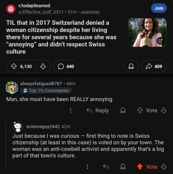 45 Hilarious Brand New Sentences That Sprung Into Existence From The ...