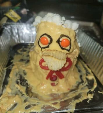 "That’s It, I’m Cake Shaming" — 40 Funny Cake Fails That Got Baked In ...