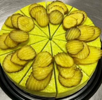 "That’s It, I’m Cake Shaming" — 40 Funny Cake Fails That Got Baked In ...