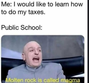 45 Funny Clean Memes That Are Safe For Work But Still Hilarious (April ...