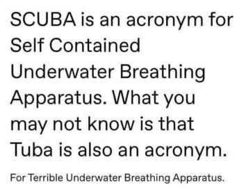 45 Funny Clean Memes That Are Safe For Work But Still Hilarious (April ...
