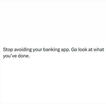 45 Funny Clean Memes That Are Safe For Work But Still Hilarious (April ...