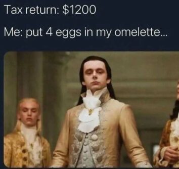 45 Funny Clean Memes That Are Safe For Work But Still Hilarious (April ...
