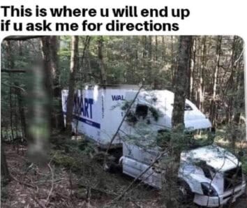 45 Funny Clean Memes That Are Safe For Work But Still Hilarious (April ...
