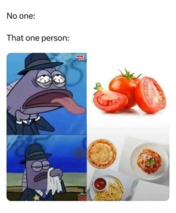 45 Funny Clean Memes That Are Safe For Work But Still Hilarious (April ...