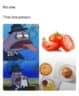 45 Funny Clean Memes That Are Safe For Work But Still Hilarious (April ...