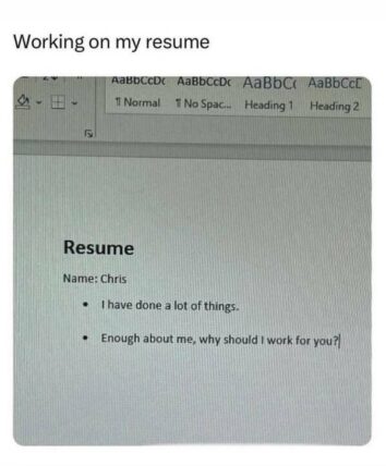 45 Funny Clean Memes That Are Safe For Work But Still Hilarious (April ...